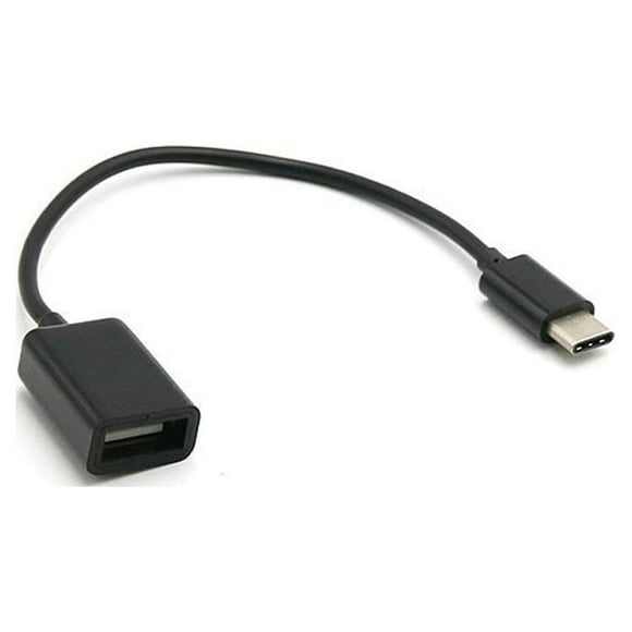 Usb Phone Adapter