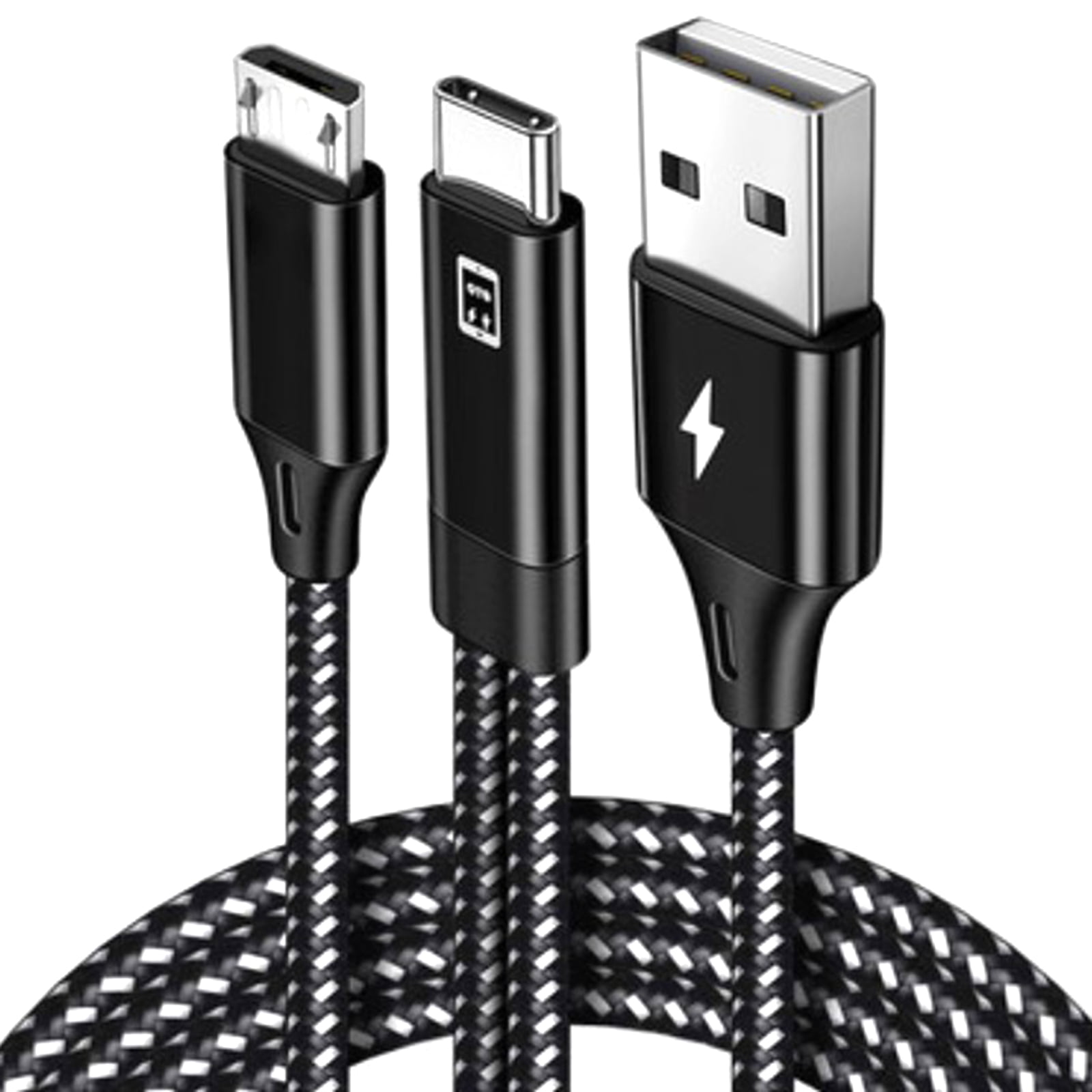 USB c Cable for Aiken Sonran SO8 Device for Live Streaming and ...