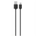 USB data/charge cable cord for camera model Olympus Tough TG-5 ...