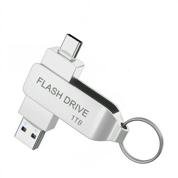 Usb Memory Stick 1tb