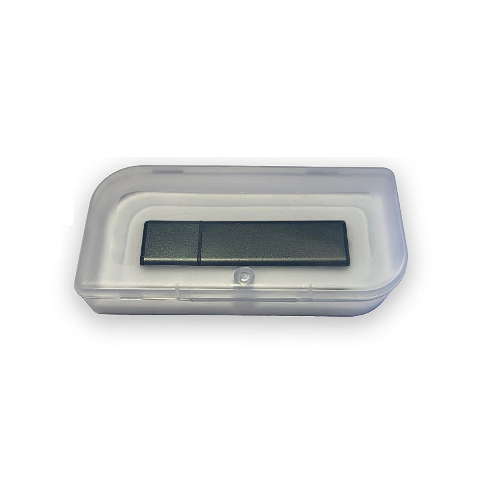 USB killer V3.0 V2 U Disk Miniatur power High Voltage Pulse Generator ...