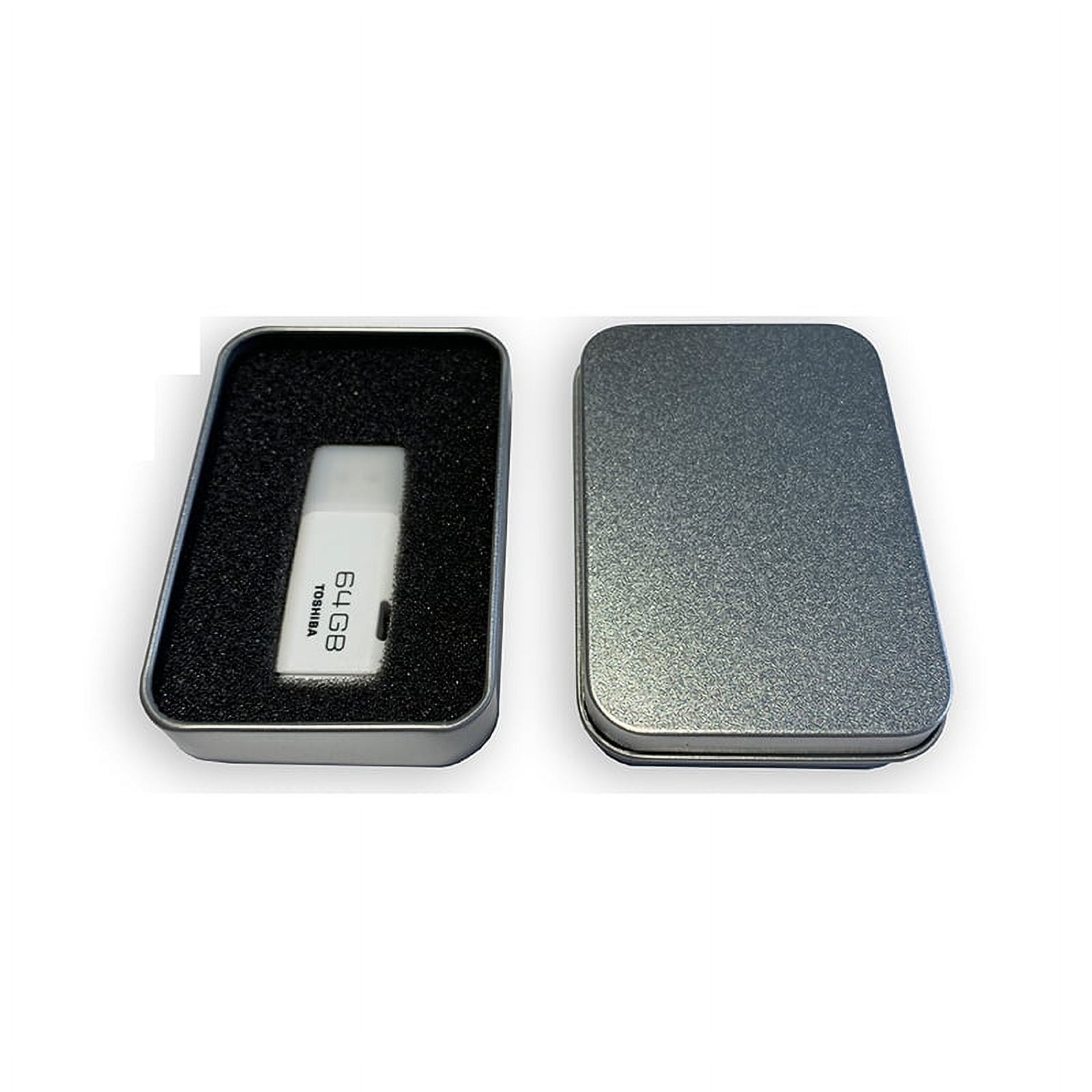 USB killer V3.0 V2 U Disk Miniatur power High Voltage Pulse Generator ...