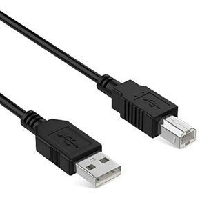 Printer Computer Cable