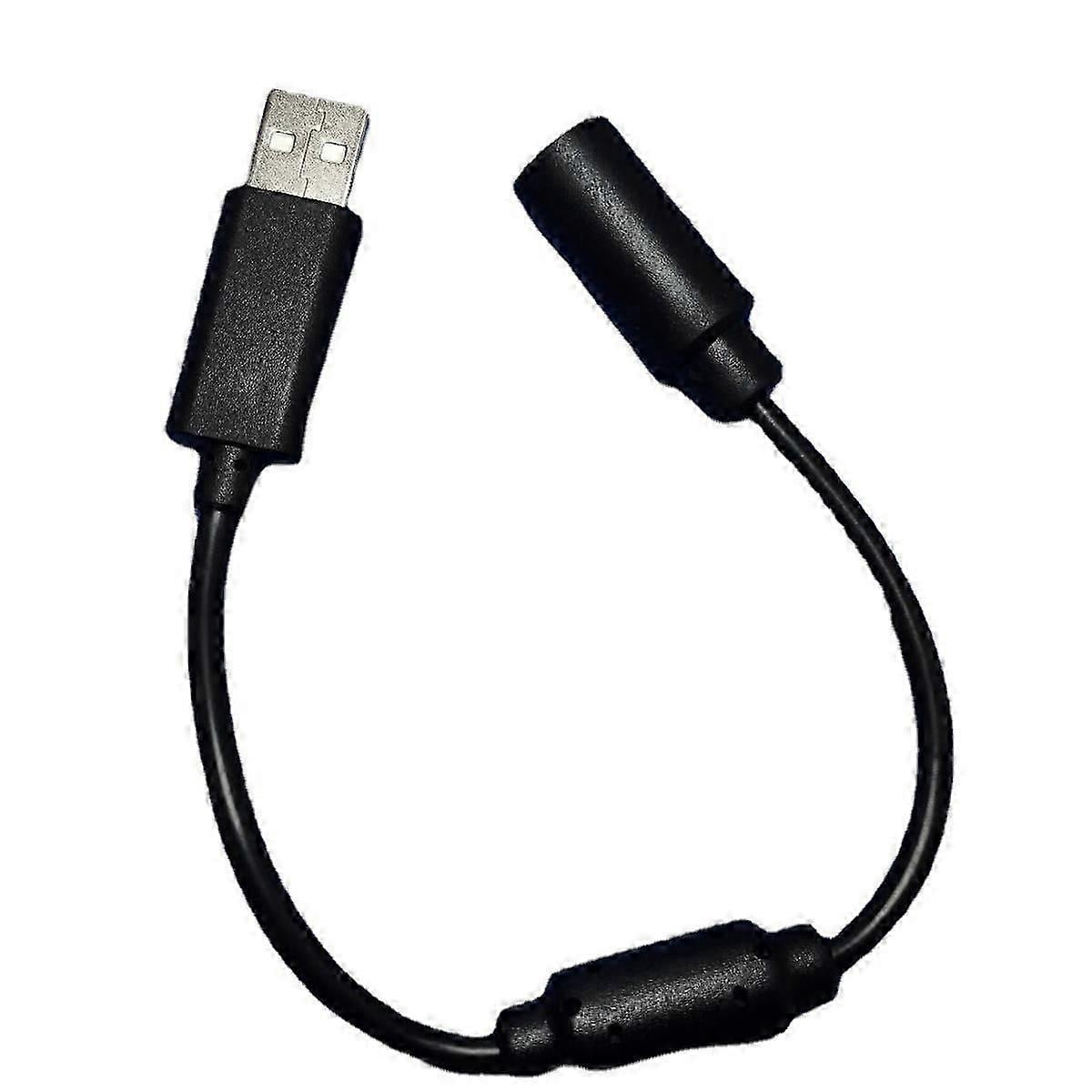USB splitter cable compatible with G920 G923 G27 G29 and racing ...