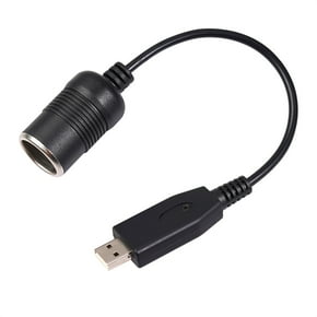 Dash Cam Cables in Dash Cam Accessories - Walmart.com