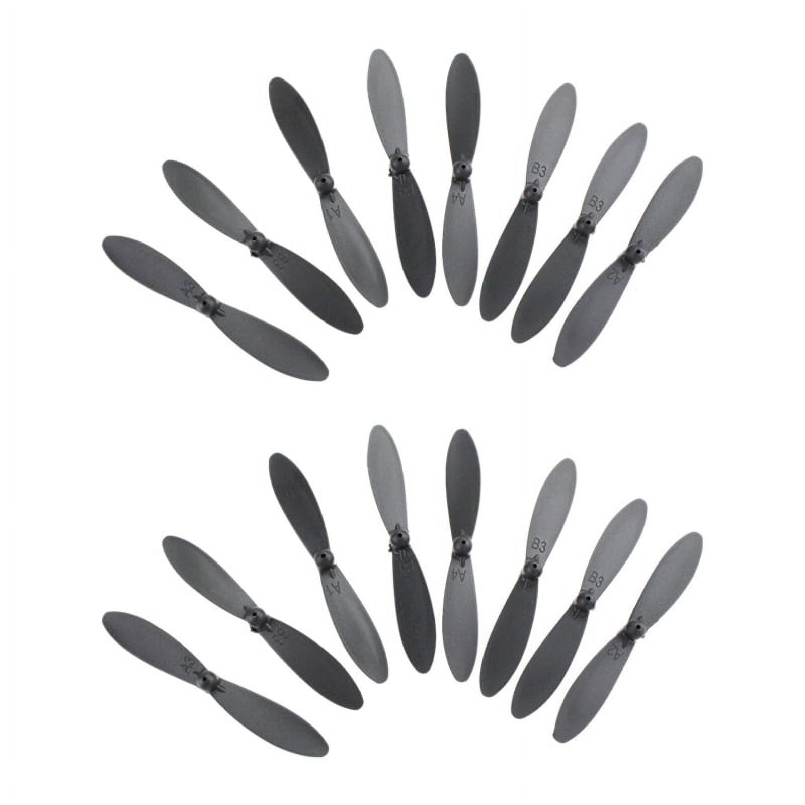 5V DC Power Cable, USB to 3.5mm Barrel Jack - Walmart.com