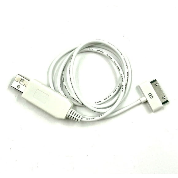 30 Pin Charging Cables