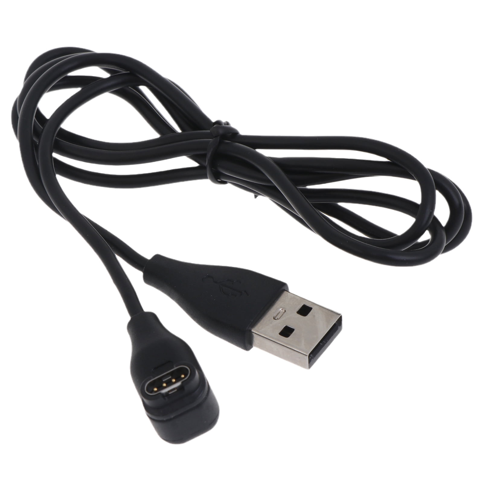 USB to 4pin Connector Cable USB Charging Cord Wire for ApproachX10 S10 ...