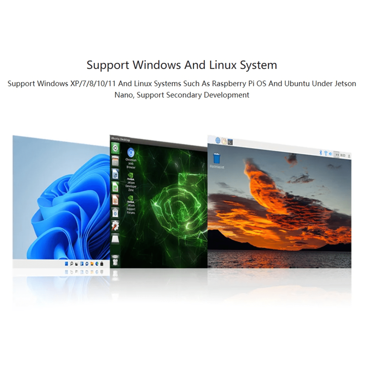 USB to CAN Adapter Model A, STM32 Chip Solution, Multiple Working Modes ...