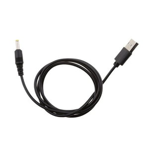 Electronics Barrel Chargers for Devices Including Laptops and Tablets
