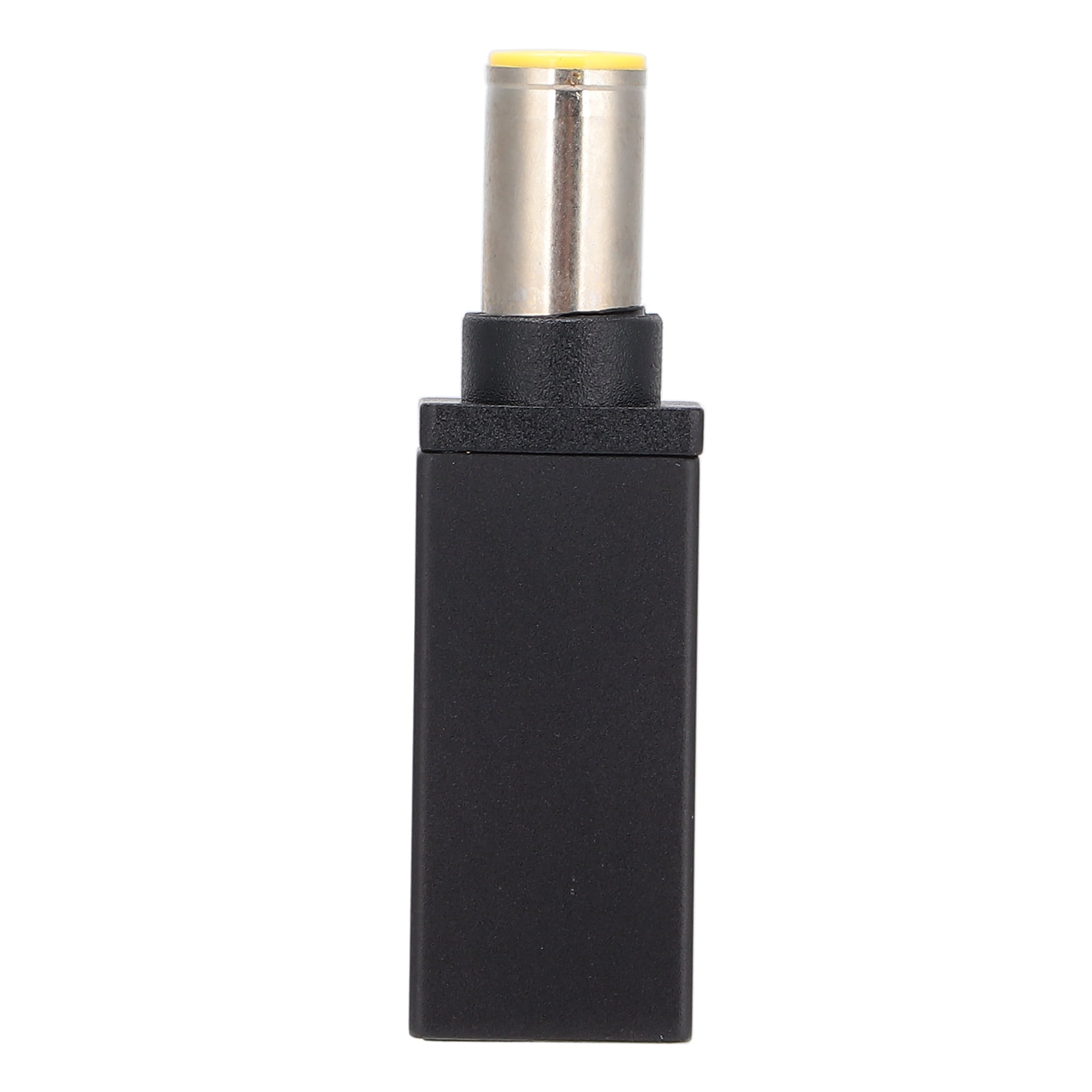 USB to DC Adapter Straight Head Type‑C Female to DC 7.9x5.5mm Male 20V ...