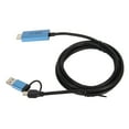 Usb To Hd Multimedia Interface Adapter Plug And Play Usb Type C