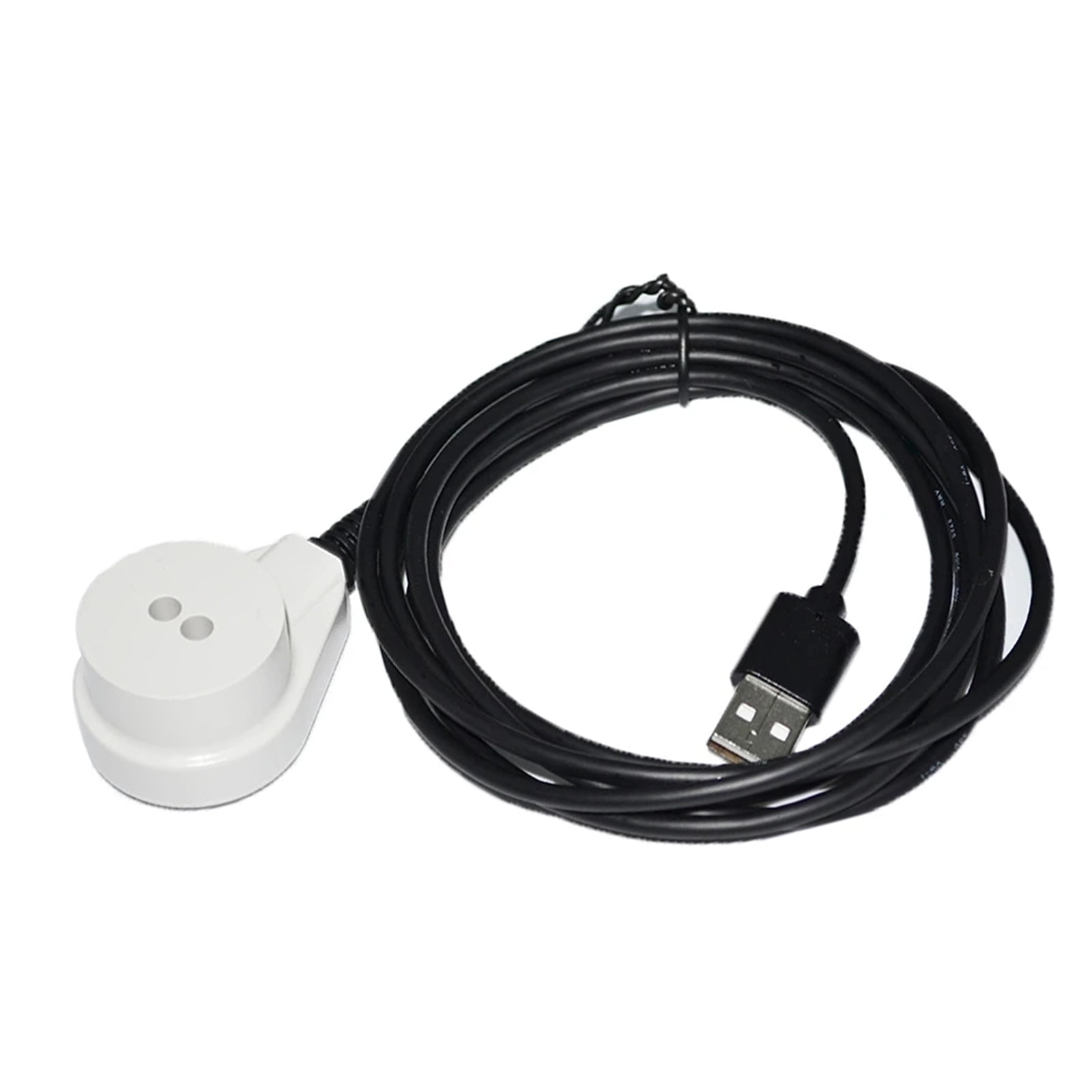 USB to Near-infrared IR Converter Infrared IR Magnetic Adapter IEC62056 ...