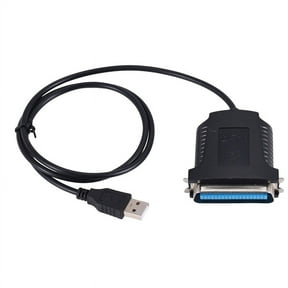 Printer Adapters