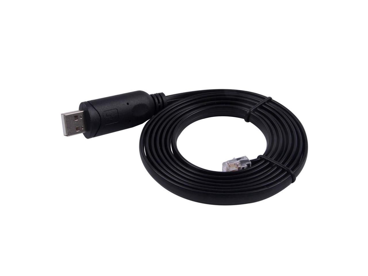 Apc Pdu Cable