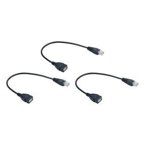 Shop Ethernet Printer Cables in Various Lengths and Colors Online