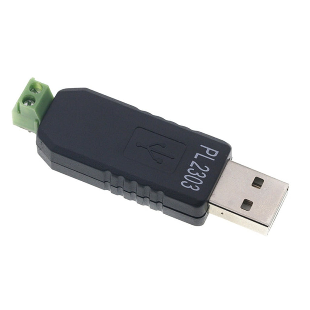 USB to RS485 Converters RS485 Communication Module Expansion Board ...