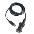 USB to Serials RS232 Serials Adapter USB to Serials RS232 Converter Cable USB Serials Cable ...