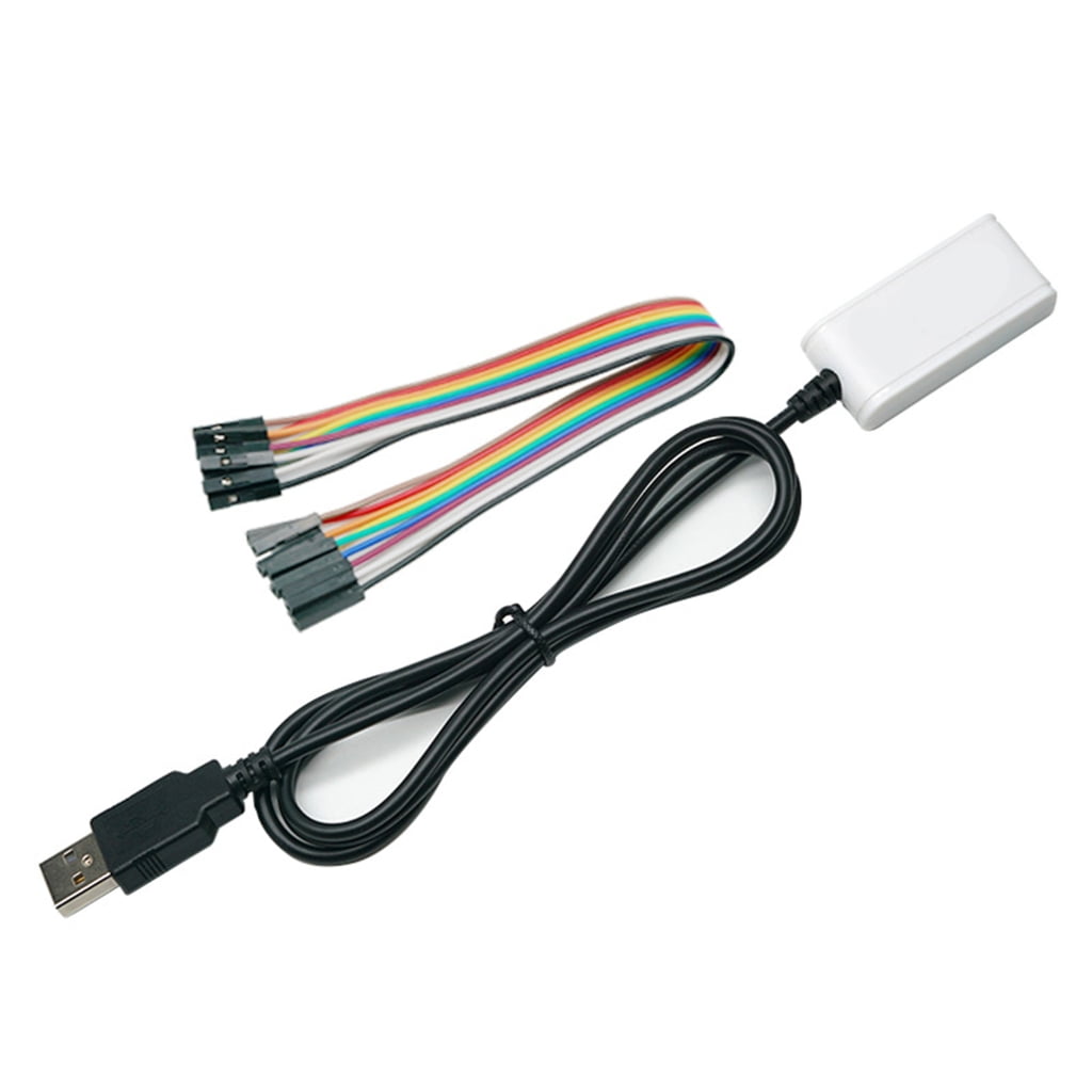 USB to TTL UART Converters Cable,for Electronic Device Communication ...