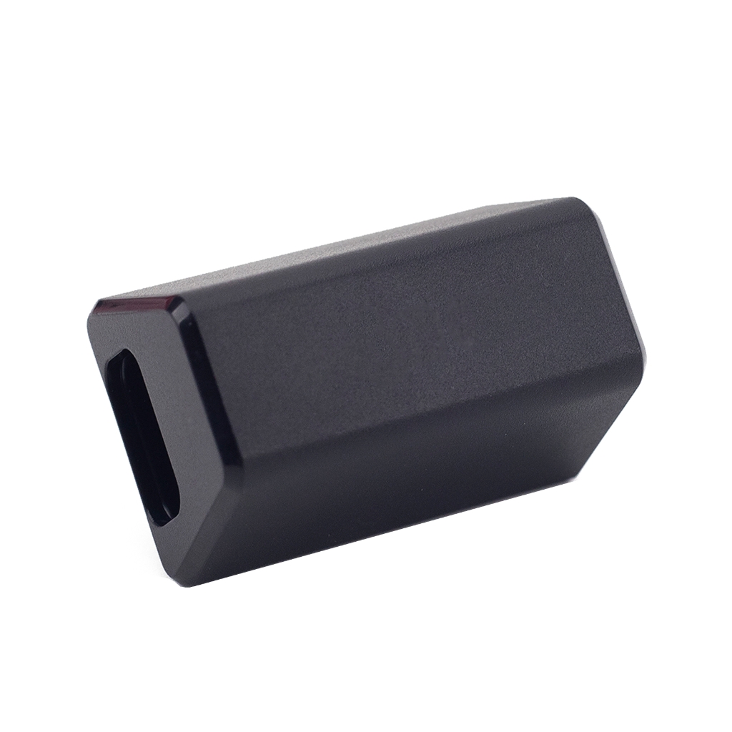 USB to Type-C Receiver Adapter for Razer Viper V2 Pro DeathAdder V3 Pro ...