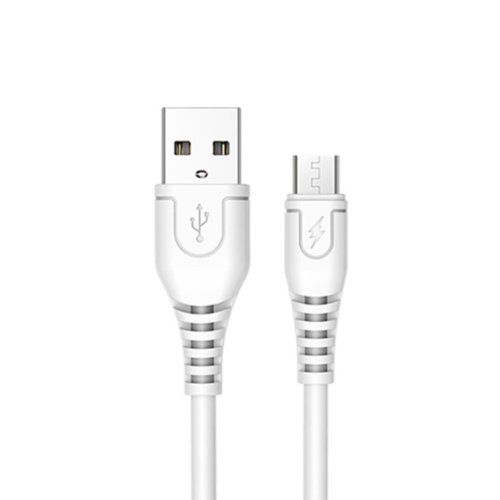 USB to Type C/USB 5Pin Power Cord Fast Charging Cable for Phones ...