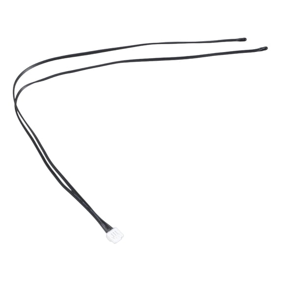 USB to UART Cable USB to RS485 Converters Cable with Real Time ...