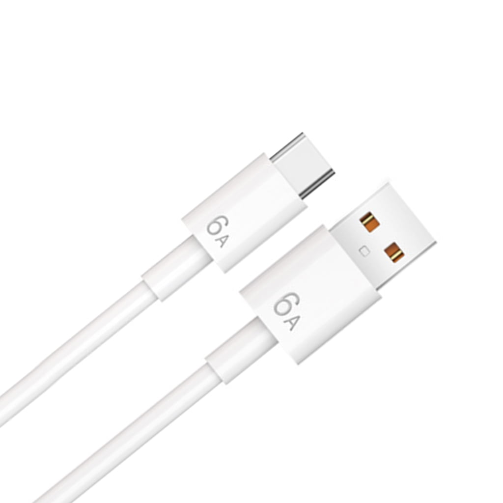 USB to USB 5Pin Power Cord Fast Charging Cable for Phones Tablets ...