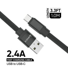 Usb Y Cable Power