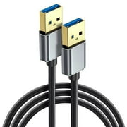 Plugable Usb 3 0 Transfer Cable