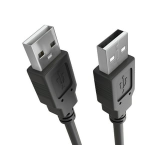 File Transfer Usb Cable