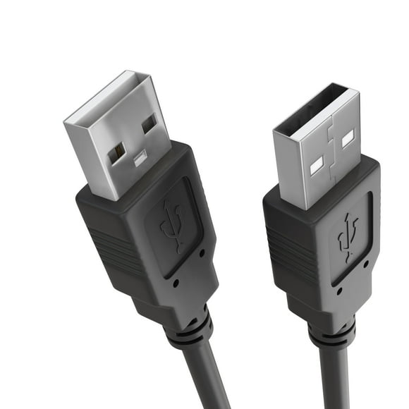 File Transfer Usb Cable