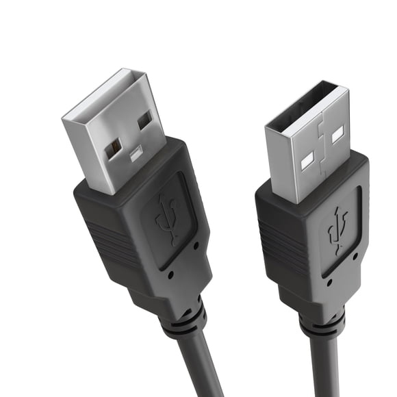 USB CABLE - Walmart Business
