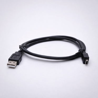 Cable Matters USB C to Mini USB Cable (Mini USB to USB C Cable) 3.3 ...