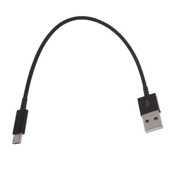 Ecoyyzn Computer Cables,PC Transfer Cable,PC To PC Data Transfer Cable ...