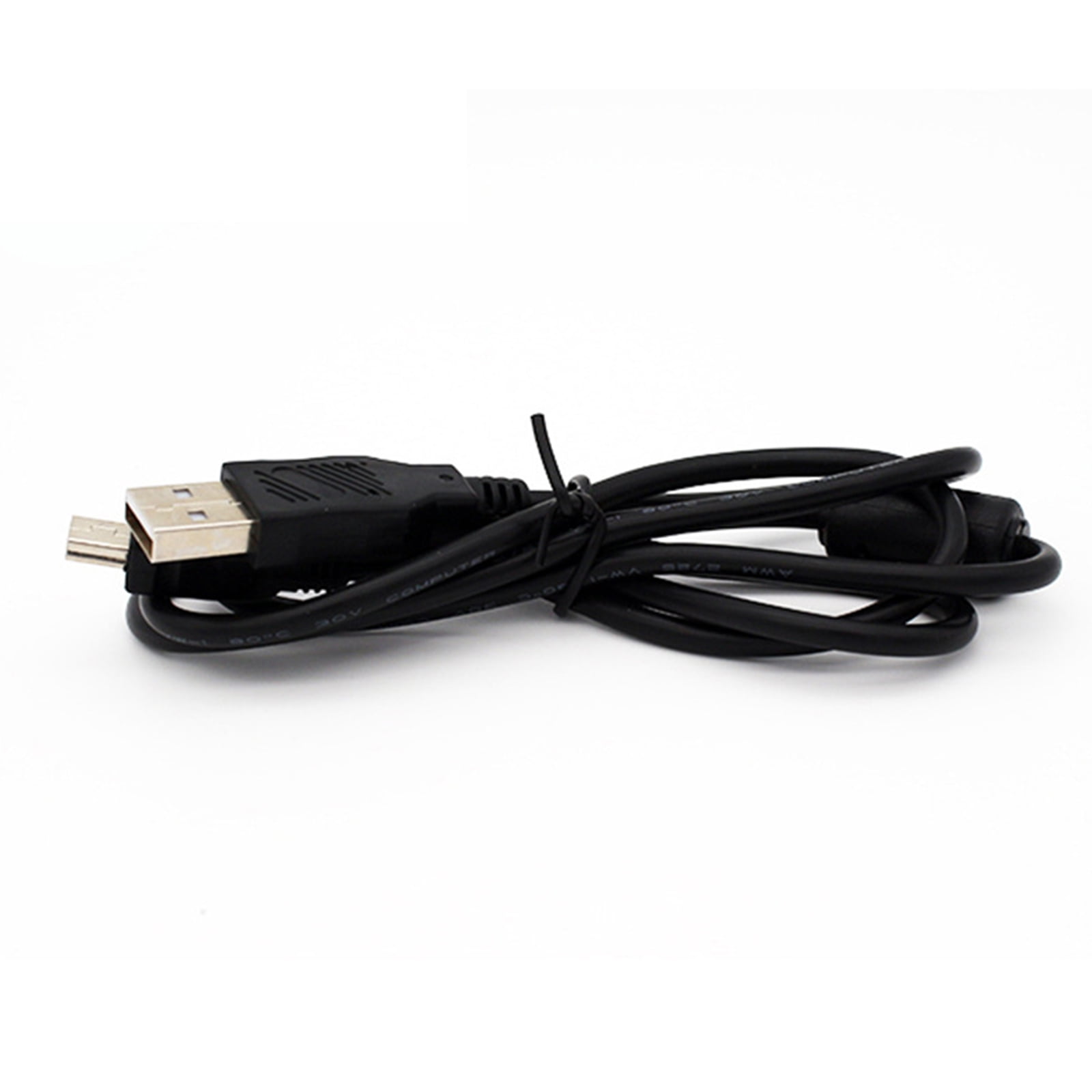 USB2.0 Camera Cable for IFC 400PCU 5Pin DSLR Cameras 1.5M Digital Cable ...