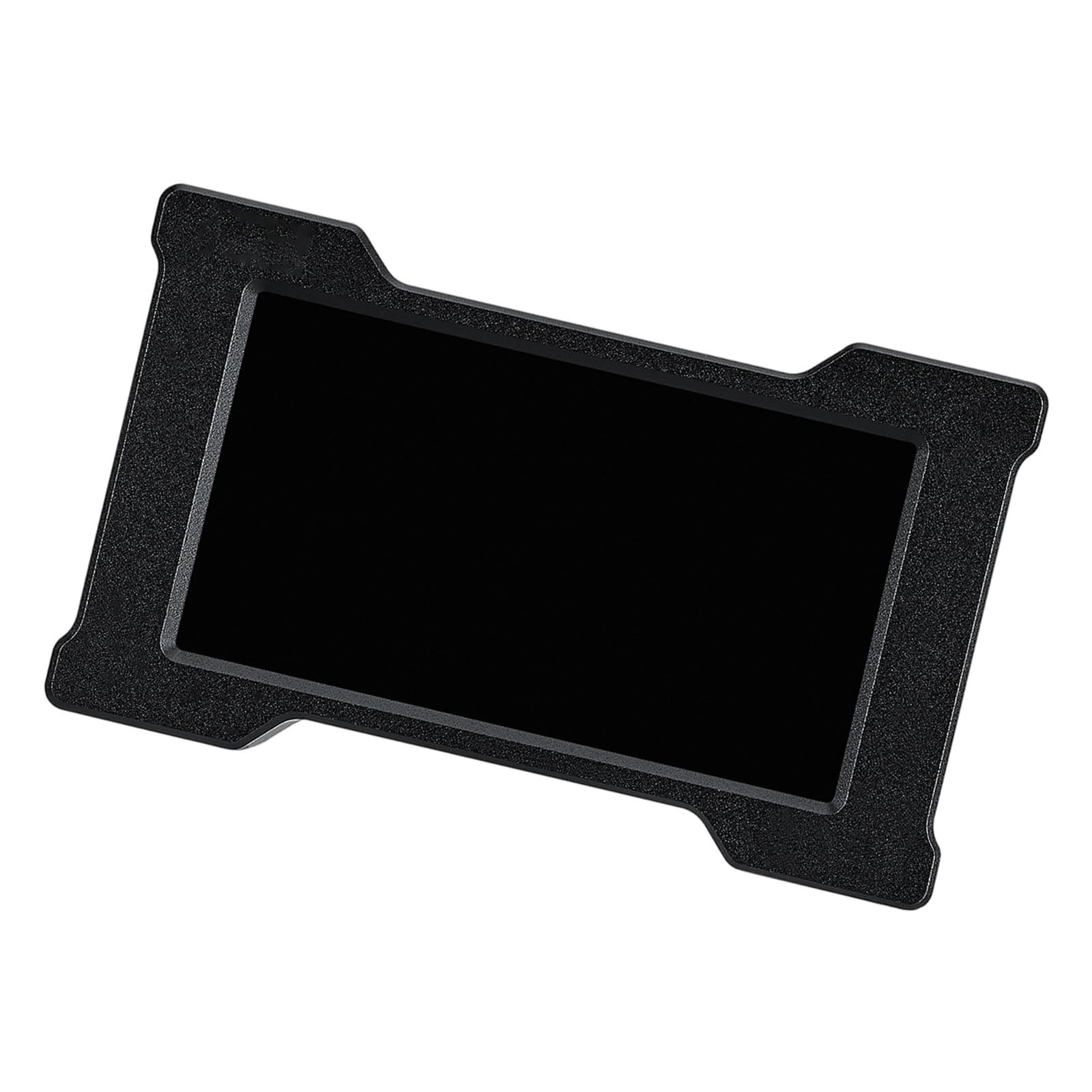 USB2.0 Expansion Hub With 5 Port Customizable Display Power Replacement ...
