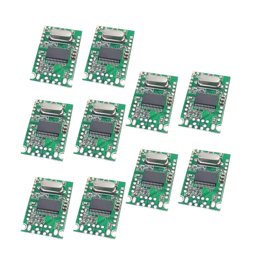 USB2.0 Expansion Module Splitter 4 in 1 Connector Transfer Development ...