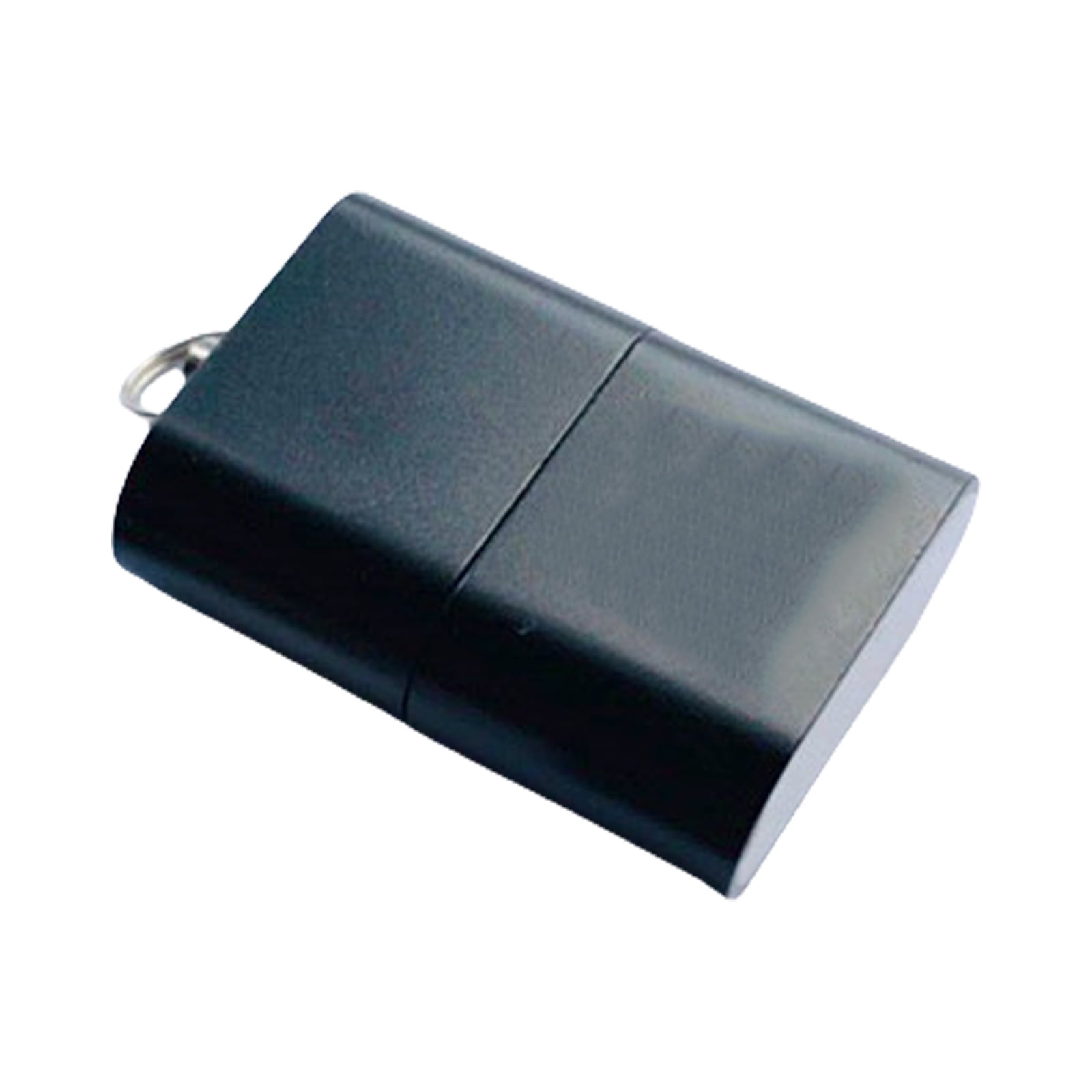 USB2.0 Memory Card Reader - Simultaneously Read TF Cards for Phone ...