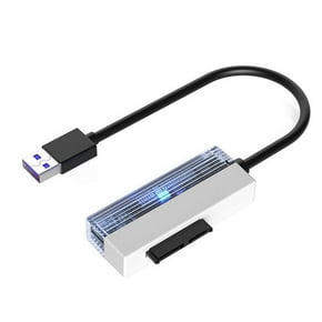 Shop USB to DVD Cables and Adapters for Electronics at Walmart