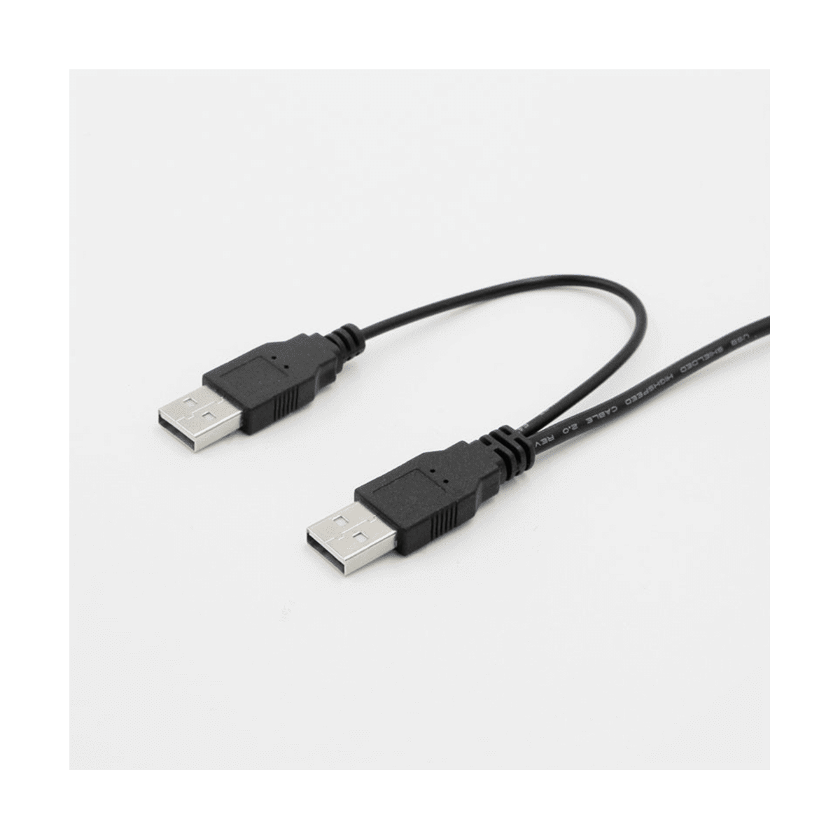 USB2.0 to 6+7 13Pin Slimline Slim SATA Cable with External USB 2.0 ...