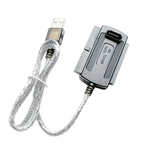 Hard Drive Usb Adapter