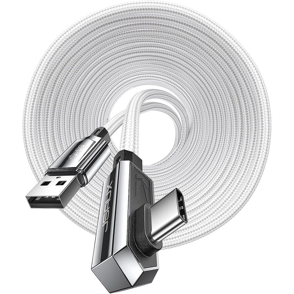Vr Cords