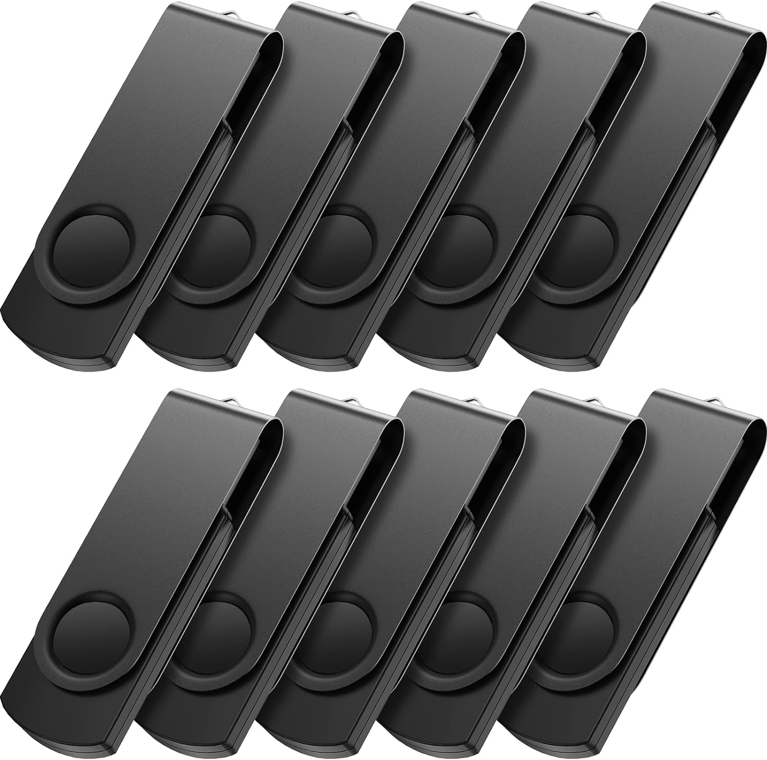 USB3.0 16GB Flash Drive High Speed USB 3.0 Flash Drive 16GB USB Drive ...