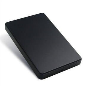 1TB External Hard Drives in External Hard Drives - Walmart.com