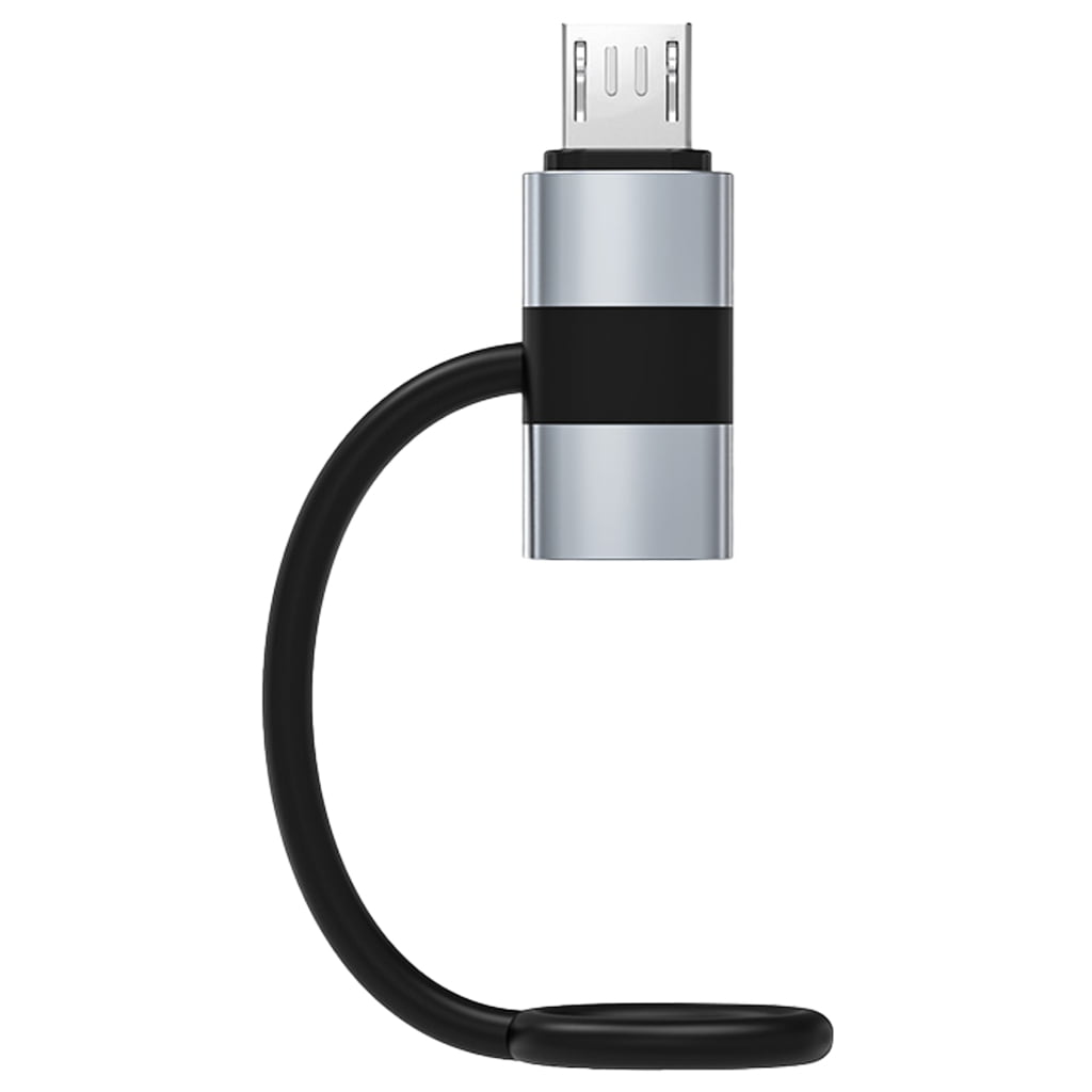 USB3.0 A/USB 5Pin to USB C Adapter Male to Female Connectors Converter ...