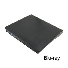 Dvd Recorder