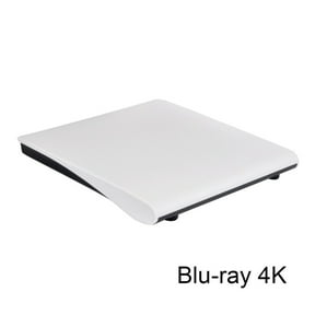 4k Dvd Player