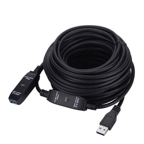 Usb Bridge Cable