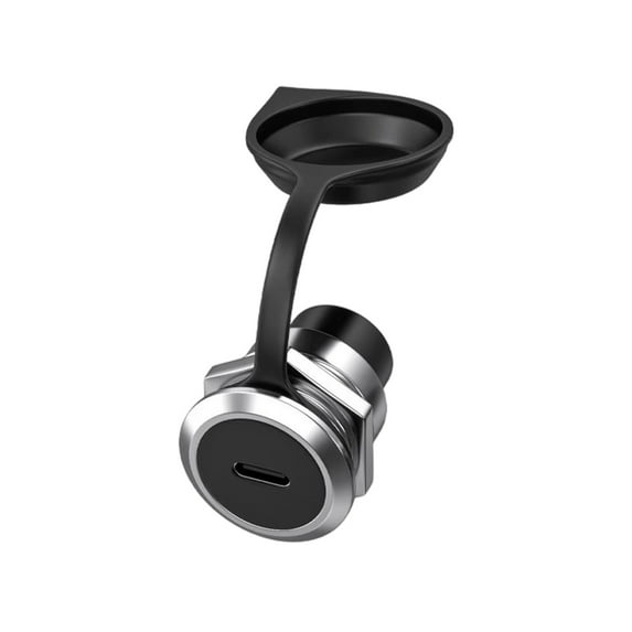 USB3.0 Female Panel Mount Coupler Pair Compact Zincs Housing Toolless ...