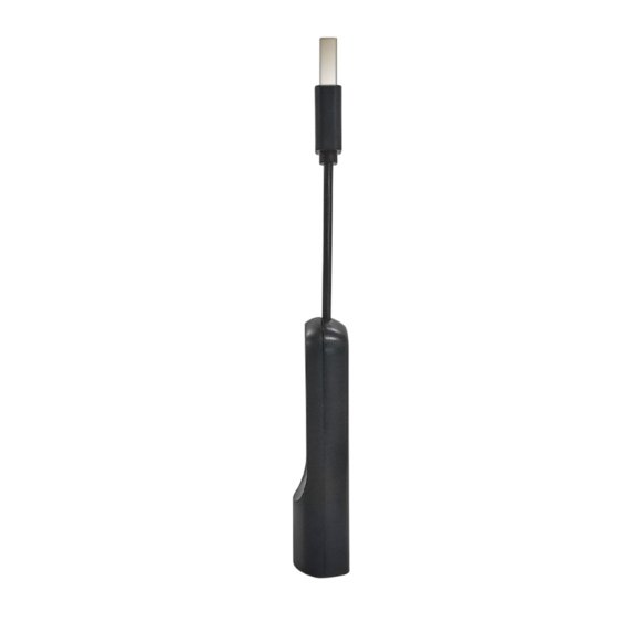 USB3.0 Gigabit LAN Adapter RTL8153 Chip 1000Mbps Fast Speed Ethernet ...